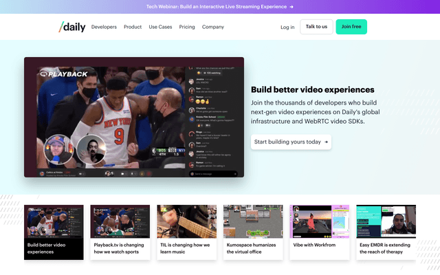 One Word Domains - Available One-Word .com domains in 2025